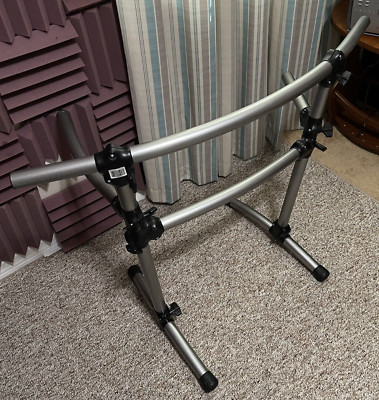 Roland Drum Rack Stand V-Drum VDrum for TD Kits FREE SHIPPING | eBay