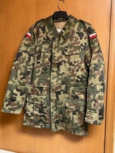 Coleman's Military Surplus | eBay Stores