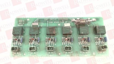 SAF DRIVES CA355 / CA355 (USED) | eBay