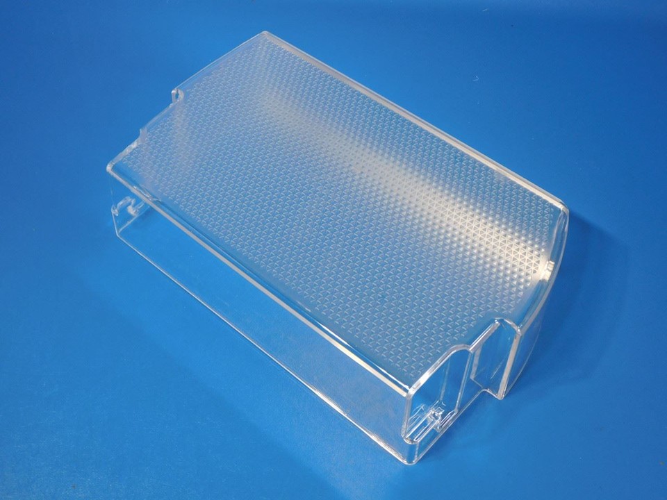Frigidaire Gallery Refrigerator GRFS2853AF0 Right Fridge Door Bin ...