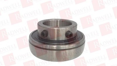 IPTCI BEARINGS UCX10-50MM / UCX1050MM (NEW IN BOX) | eBay