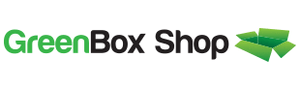 GREEN_BOX_SHOP | eBay Stores