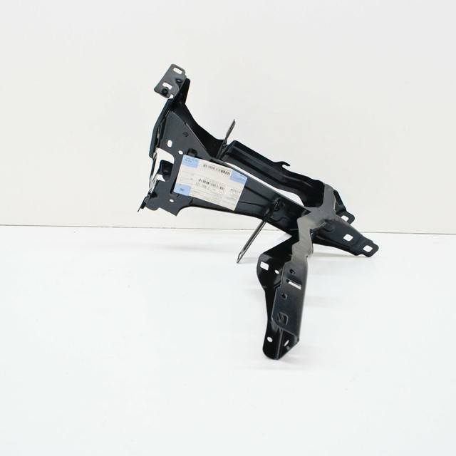 Neuf BMW X3 G01 M 97 avant Gauche Phare Support 51647400113 Véritable ...