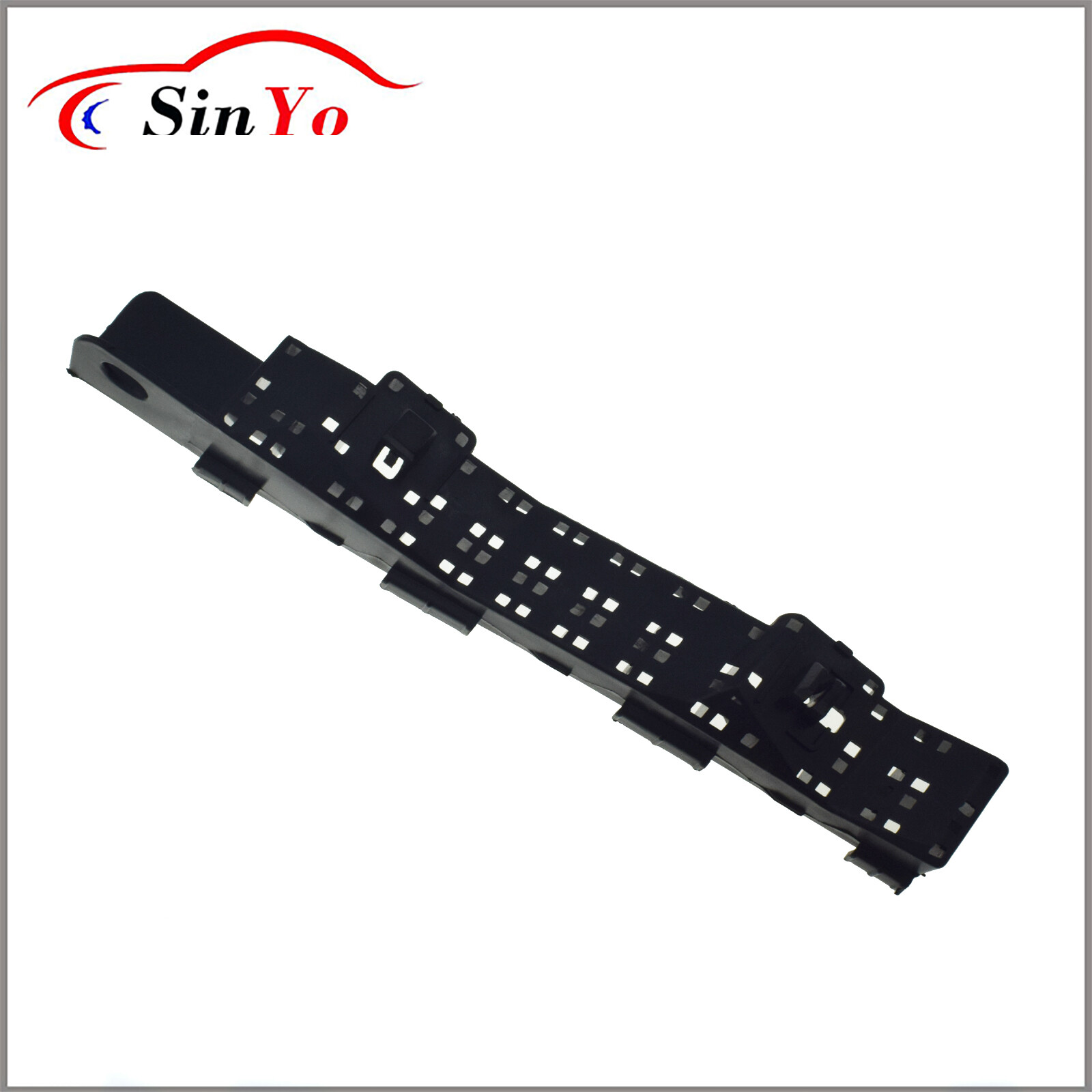 Front Right Side Bumper Cover Bracket For Subaru Forester 2014-2018 ...