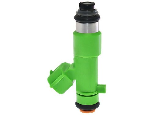 For 2007-2018 Nissan Altima Fuel Injector Encore 97485CH 2008 2009 2010 ...