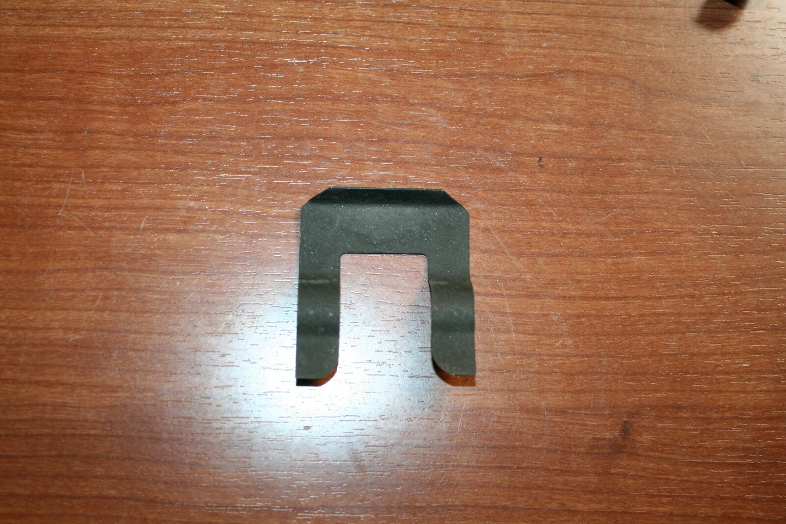 NOS Ford Door Truck Lock Retainer Clips C5AZ-6222023-A , 67-73 Mustang ...