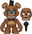 Five Nights At Freddy's Freddy & Springtrap Funko Snap 2-Pack FUNKO | eBay