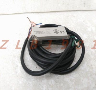 ONE NEW- TAKEX sensor F70R | eBay