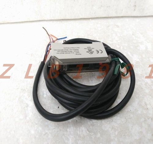 ONE NEW- TAKEX sensor F70R | eBay