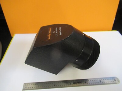 Microscopes - Cambridge Instruments