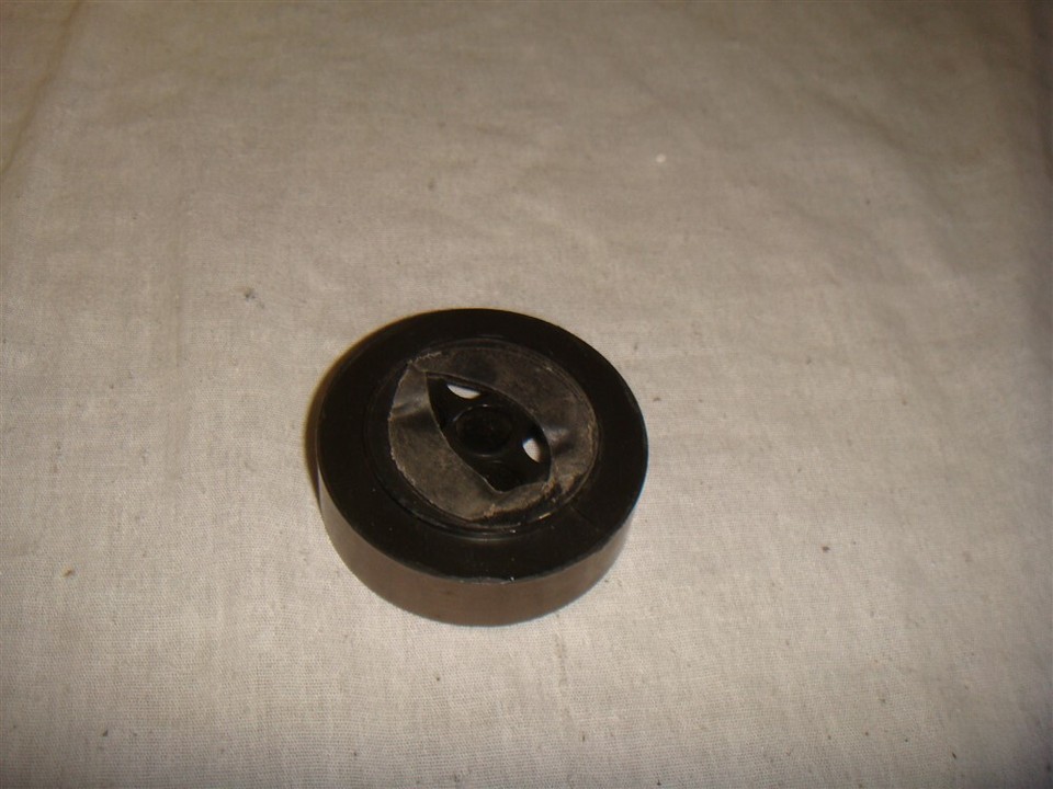 YAMAHA RX-V990 NATURAL SOUND AV STEREO & SURROUND SOUND RECEIVER TESTED ...