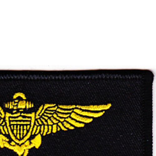 VF-14 Pilot Name Tag Patch | eBay