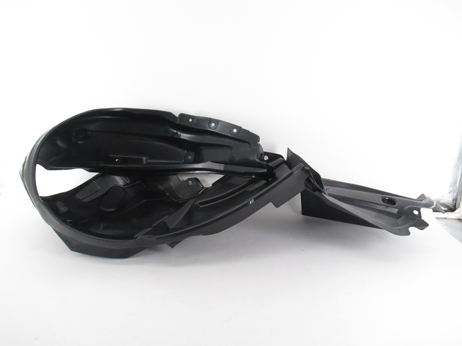 Subaru 59110FJ050 Genuine OEM Fender Liner for sale online | eBay