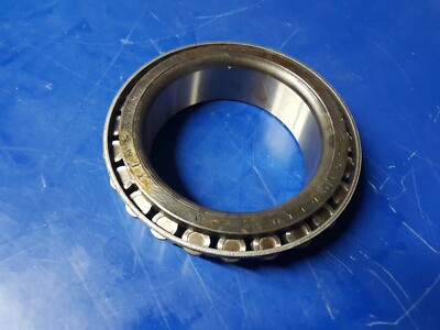 Timken 549A Roller Bearing with Cone & Rollers - Mack, Oshkosh ...