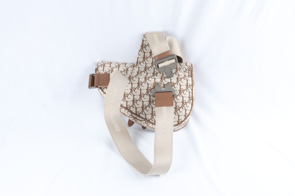 Dior , o1rshd11223 Dior x Cactus Jack Oblique Jacquard Dior , o1rshd11223 Dior x Cactus Jack Oblique Jacquard