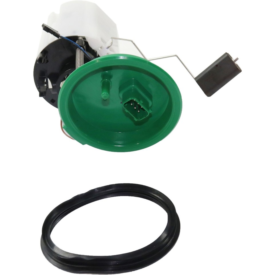 NEW 1*16112755082 Fuel Pump Module Assembly For 2007-2015 Mini Cooper 1 ...