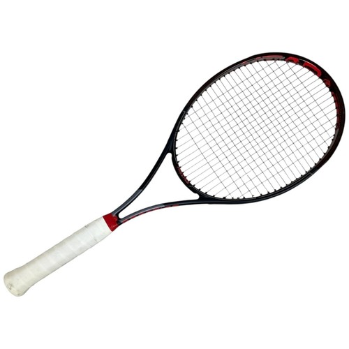 HEAD Prestige Mid Graphene Touch Tennis Racket 4 1/2 Used Good ...