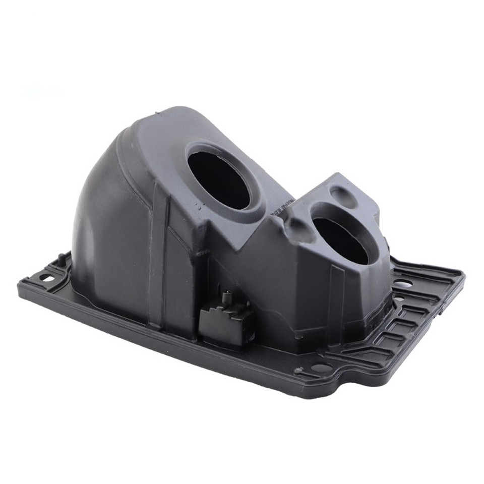 Fuel Filler Neck Housing For 2014-2019 RAM PROMASTER 1500 2500 3500 | eBay