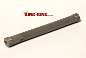 WWE Mattel Elite LEAD PIPE WEAPON Wrestling Figure Toy Weapon ...