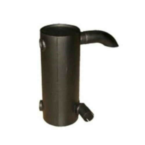 5I7935 Muffler Fits Caterpillar 311 311B 312B | eBay