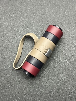 SH Figuarts Naruto Uzumaki Sage Mode Savior Of Konoha Fodder Scroll | eBay