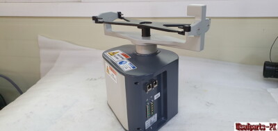 Robotics - Brooks Automation