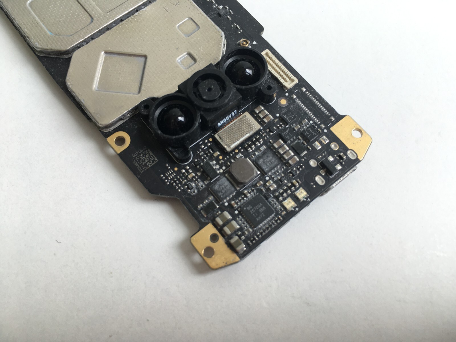 DJI Mavic Mini Core Board Motherboard Mainboard PCB CE Main | eBay