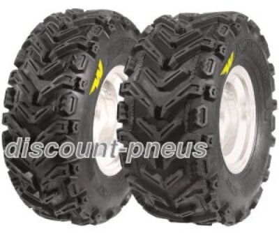 Pneus Quad BKT Wing W207 27x10.00/ -12 55J 6PR | eBay