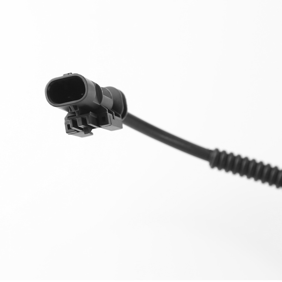 Pair Front Shock Absorber Strut Assys for Cadillac XTS 2013-2019 ...