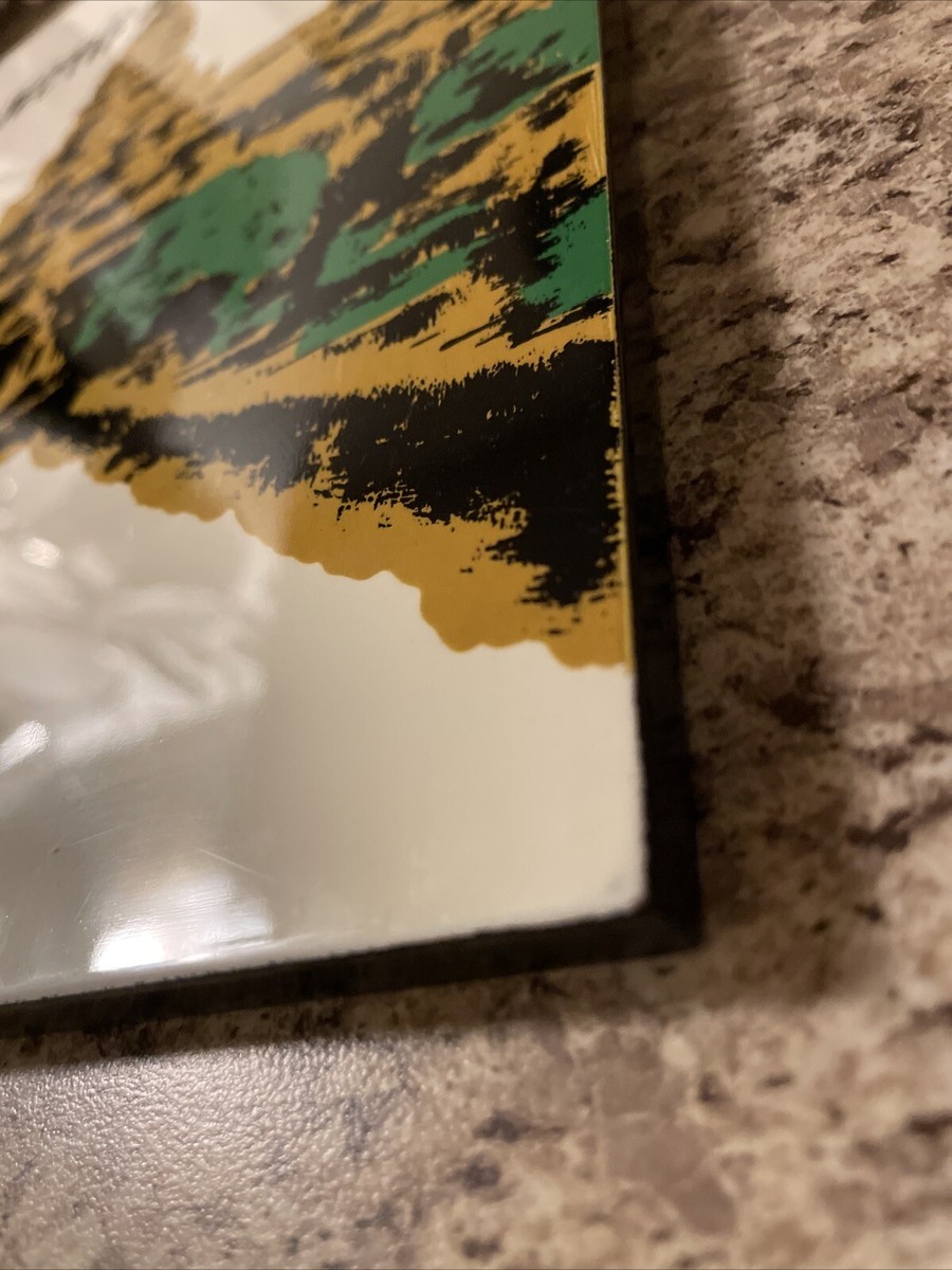 Adventures of Tintin Angkor Wat Cambodia Lacquered Wood Adventures of Tintin Angkor Wat Cambodia Lacquered Wood