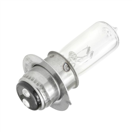 Headlight Bulb 12V,30/30 W Fits Suzuki 09471-12093 09471-12097 09471 ...