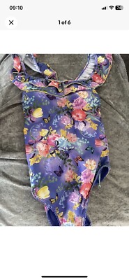 floozie frost french swimwear | eBay UK