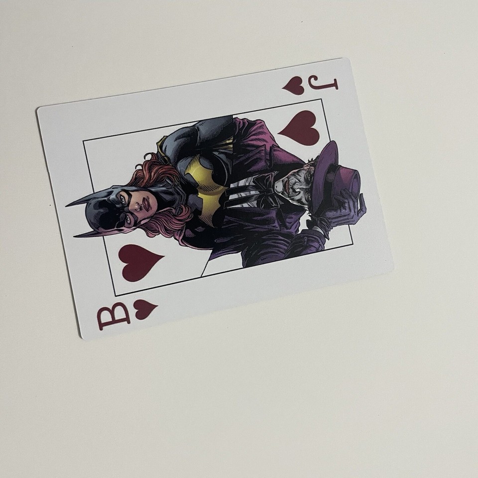 DC Comics Batman Three Jokers Black Label Book #2 Key Variant NM | eBay