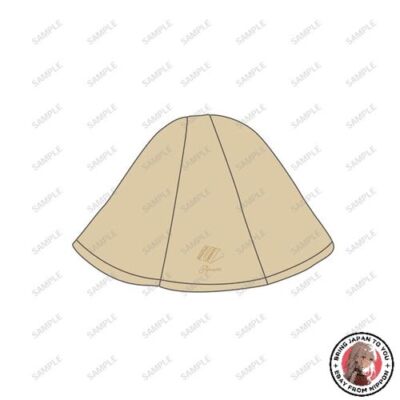NEW Detective Conan Hat Toru Amuro | eBay