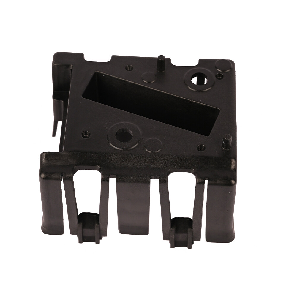 Front Bumper Radar Bracket Holder Sensor Support For Tesla Model 3 ...