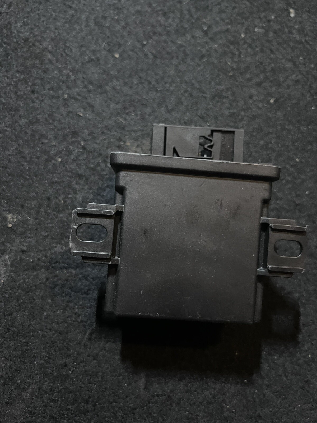 2012-2018 Audi A6 A7 RS7 Headlight Control Module 4H4907357E A7 S7 C7 ...