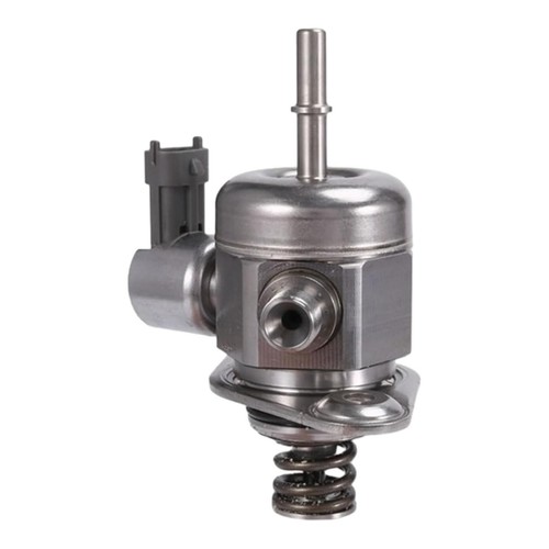 High Pressure Fuel Pump 9802540080 for Peugeot 308 208 508SW Citroen C4 ...