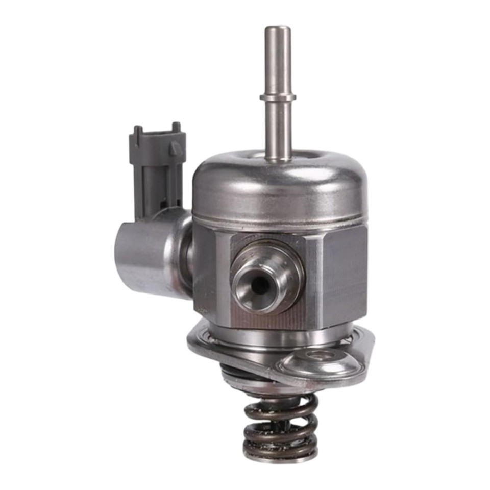 High Pressure Fuel Pump 9802540080 for Peugeot 308 208 508SW Citroen C4 ...