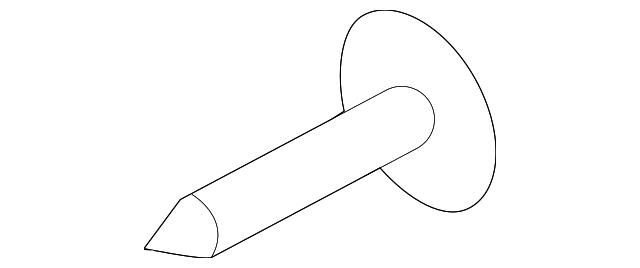 Genuine Land Rover M6x15 Hex Screw Set of 10 LR006025 for sale online ...