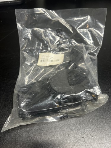 Robin Recoil Starter Assembly 10205 fits NB2950 | eBay