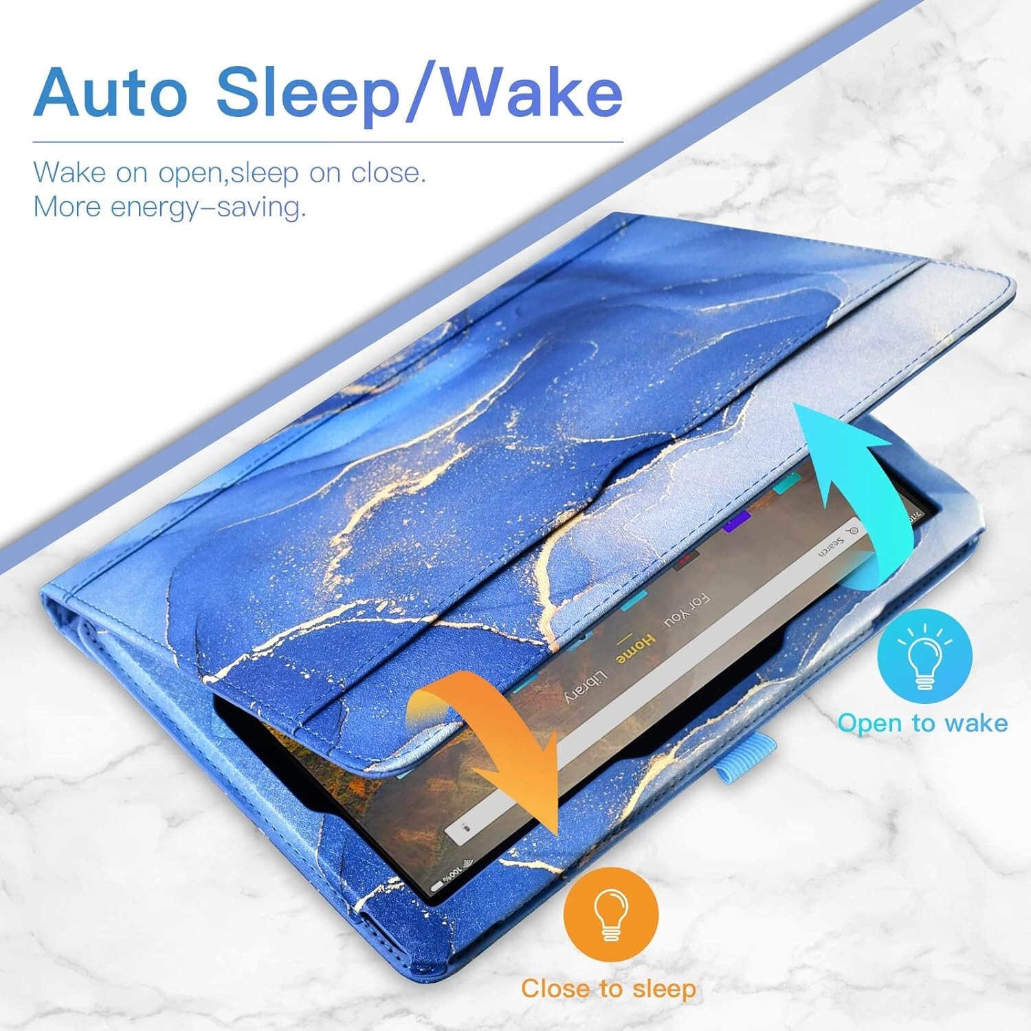 All New Kindle Fire HD 10 Tablet & Fire HD 10 plus (11Th Generation ...