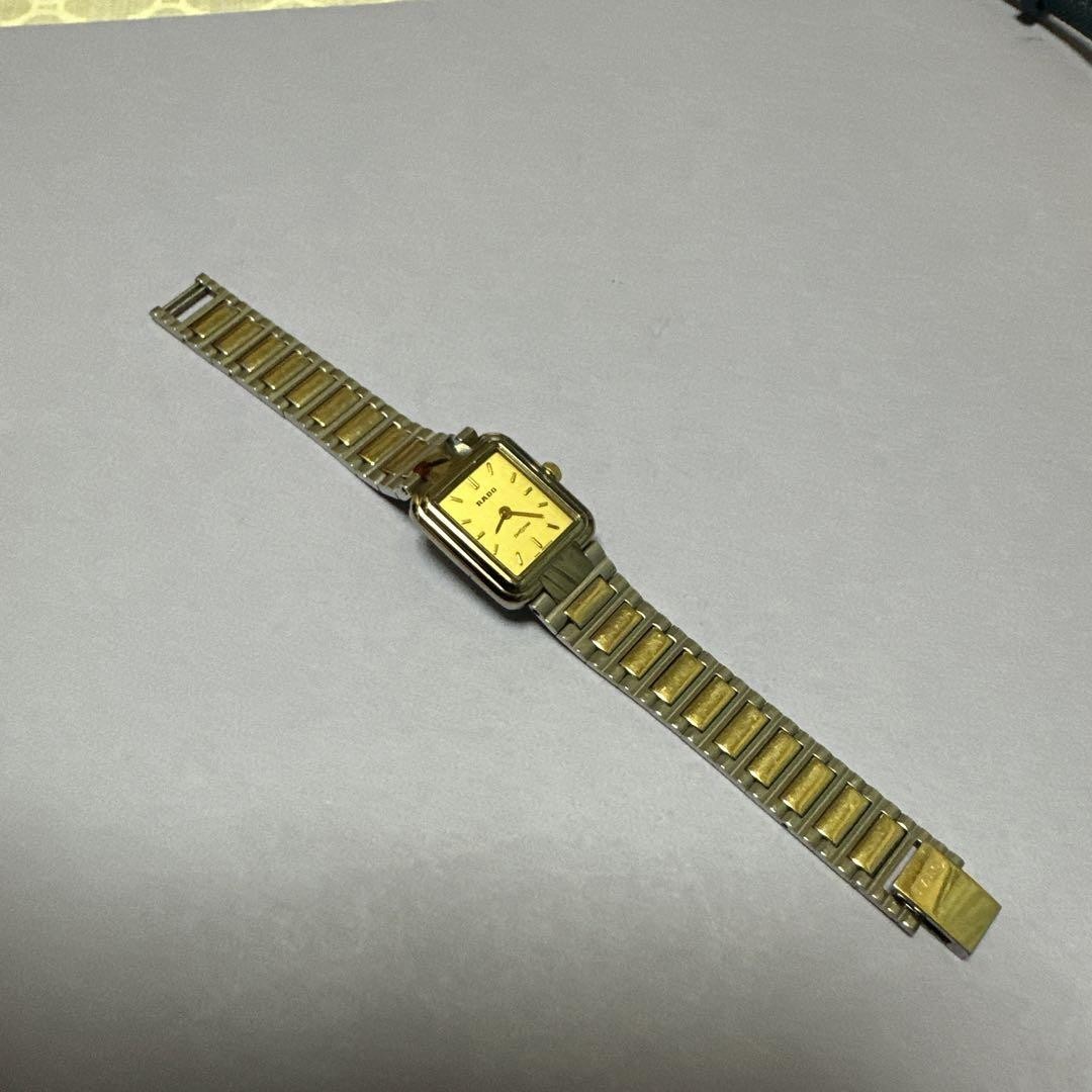 s-l1200.jpg s-l1200.jpg