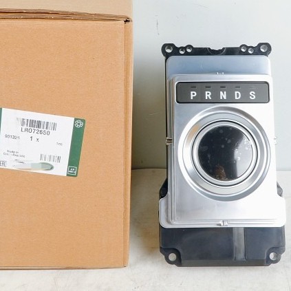 NEW For 14-16 Range Rover Gear Shift Module Gearbox Shifter 8 Speed ...