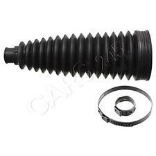 febi 26348 CV Boot Fitting Clips for sale online | eBay