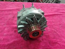 Penntex Alternator Rotor Px-1300 Px-5 Series 200 Amp for sale online | eBay