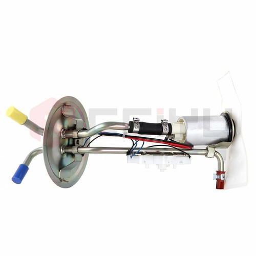 New Fuel Pump Module Assembly For 1987-1989 Ford F-150 4.9L 5.0L E2104S ...