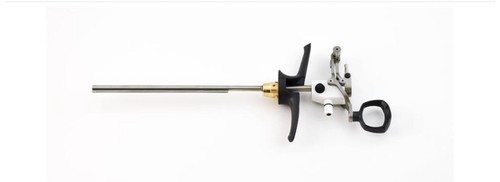 OLYMPUS WA22366A TCRis / TURis Bipolar Active Working Element | eBay