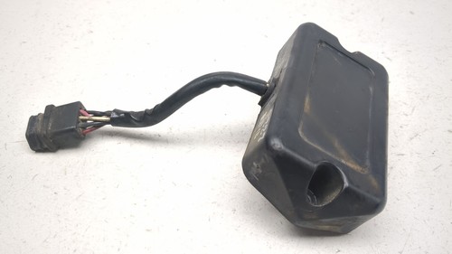 86-97 Harley Davidson XL883 Sportster Ignition Module | eBay