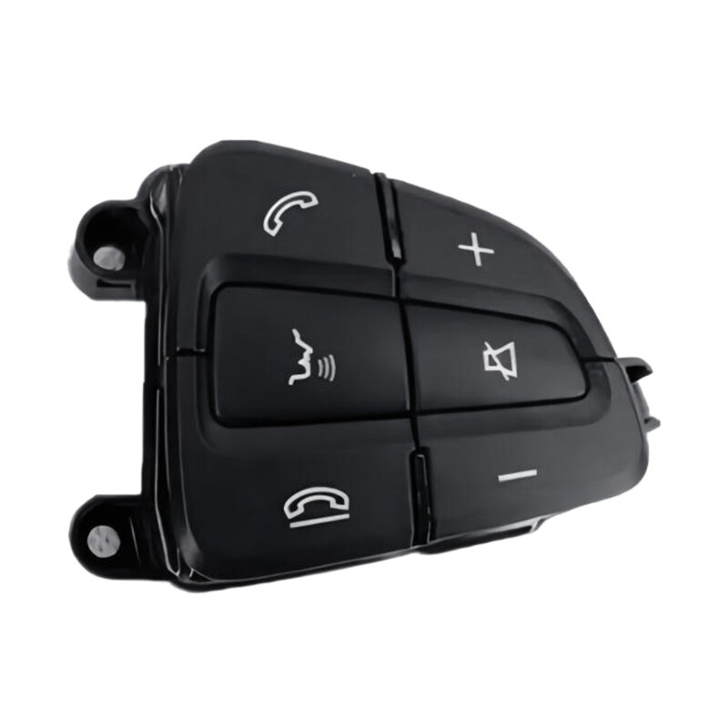 0999050600 0999050700 Control Switchpack For GLS W117 W166 | eBay