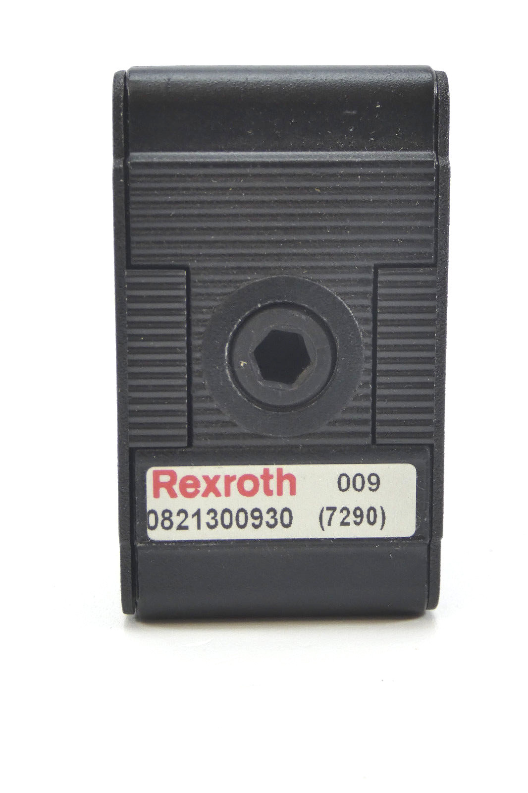 REXROTH (AVENTICS) 0821300930 Verteiler (7290) | eBay.de